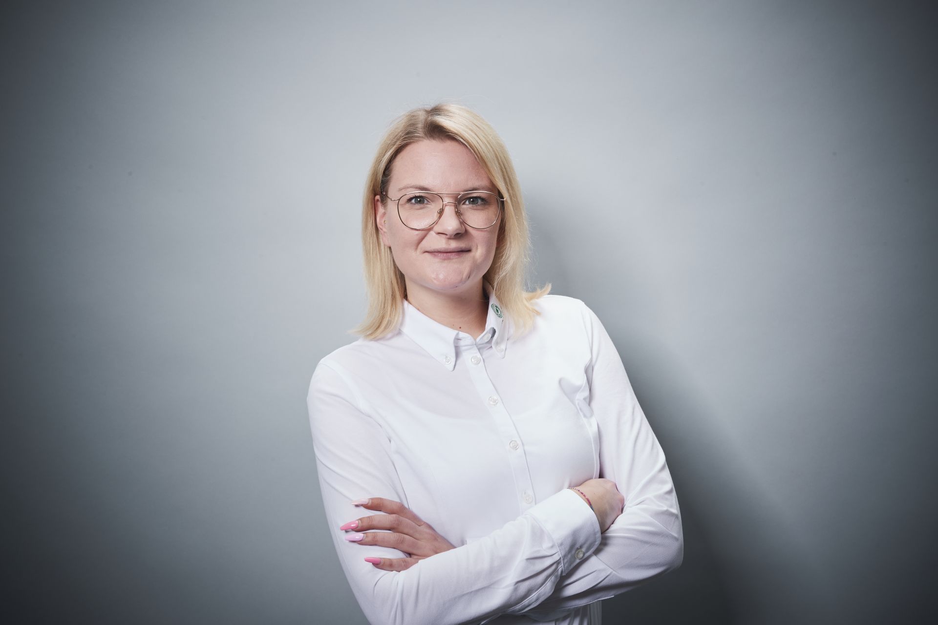 Das Team von Bunsieck & Partner im Überblick